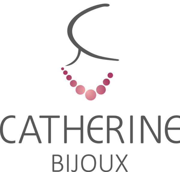 Home - Handmade Greek fashion jewelry Catherine bijoux